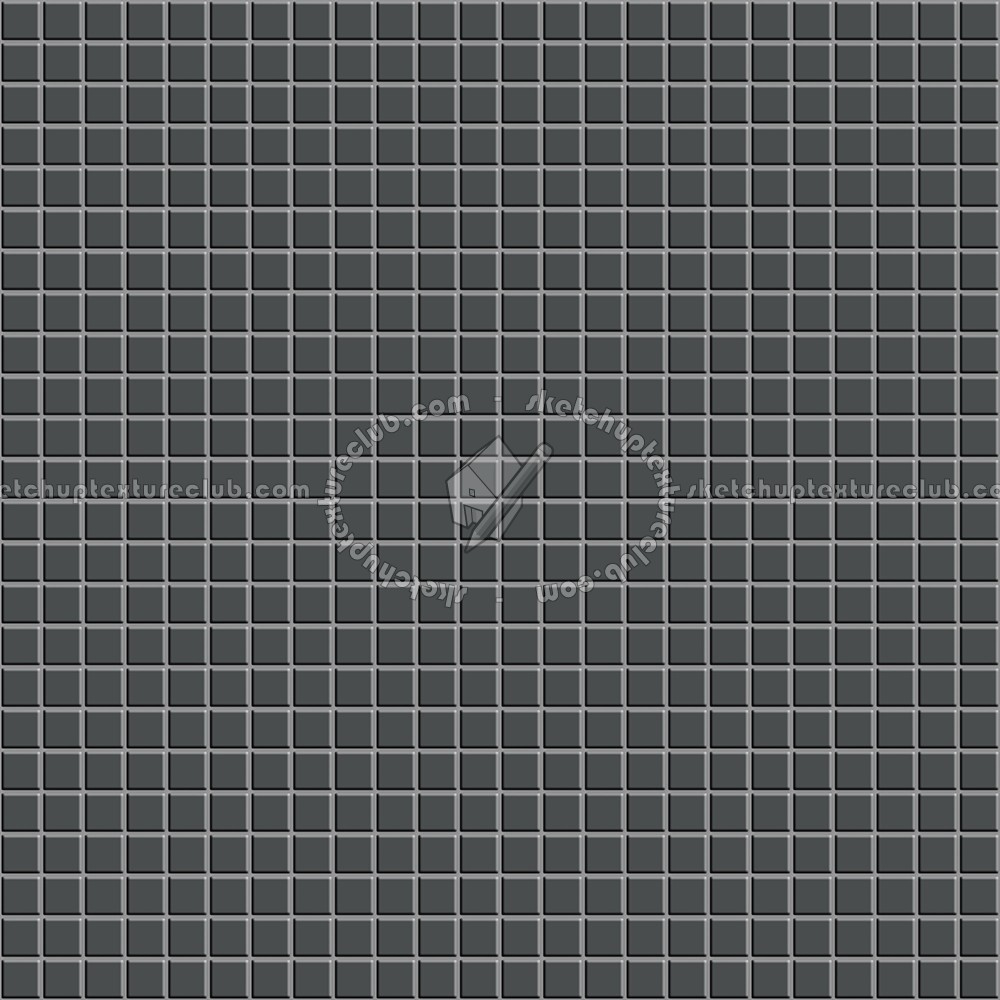 Mosaico classic tiles cm 1 2 x1 2 texture seamless 15262