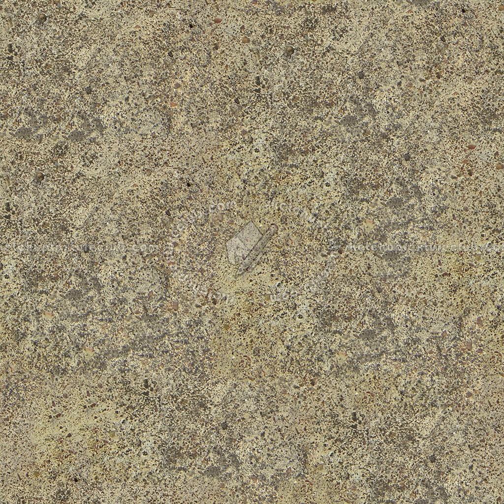 old plaster textures seamless