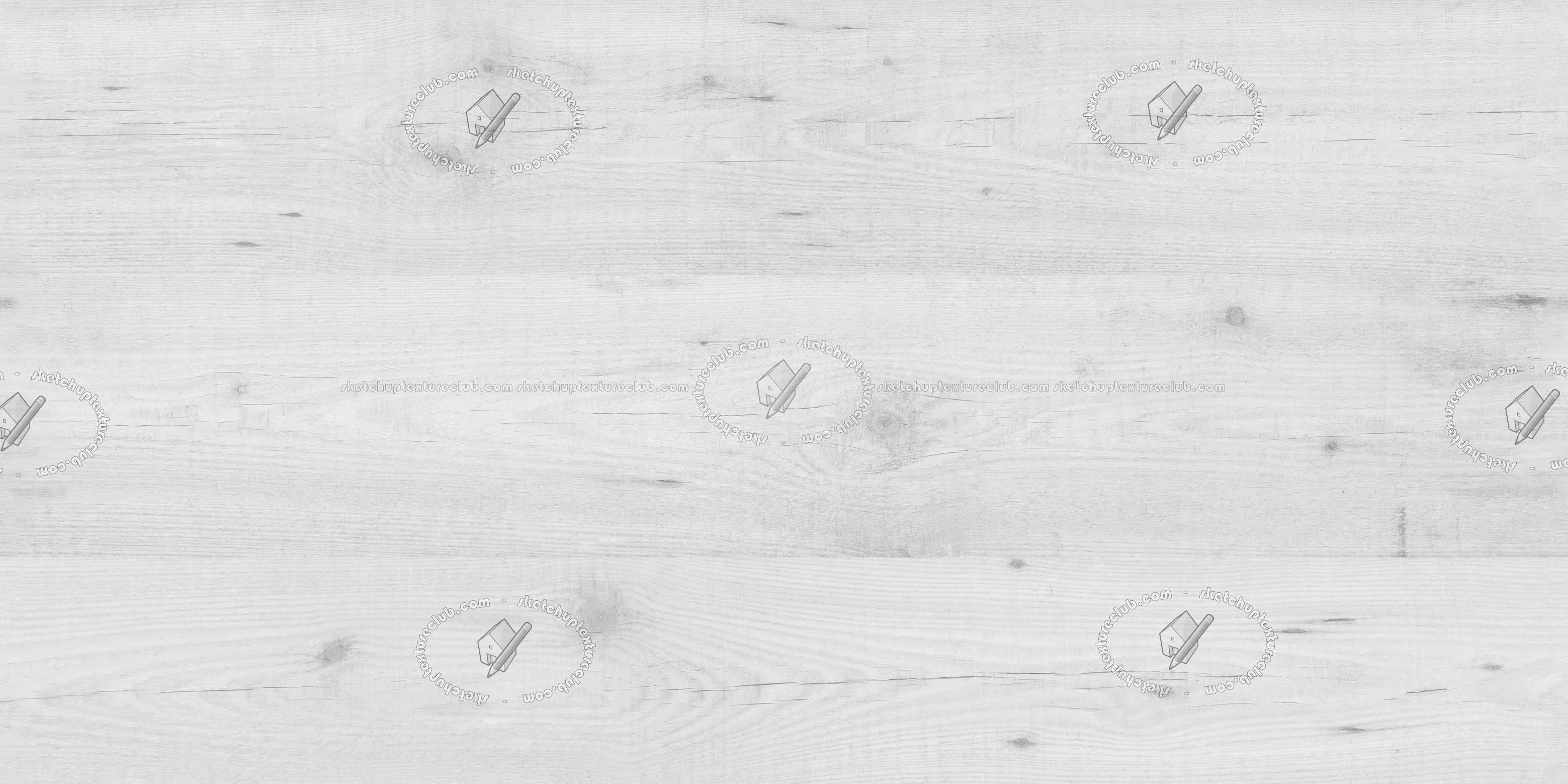 Pine grey stained wood texture seamless 20603