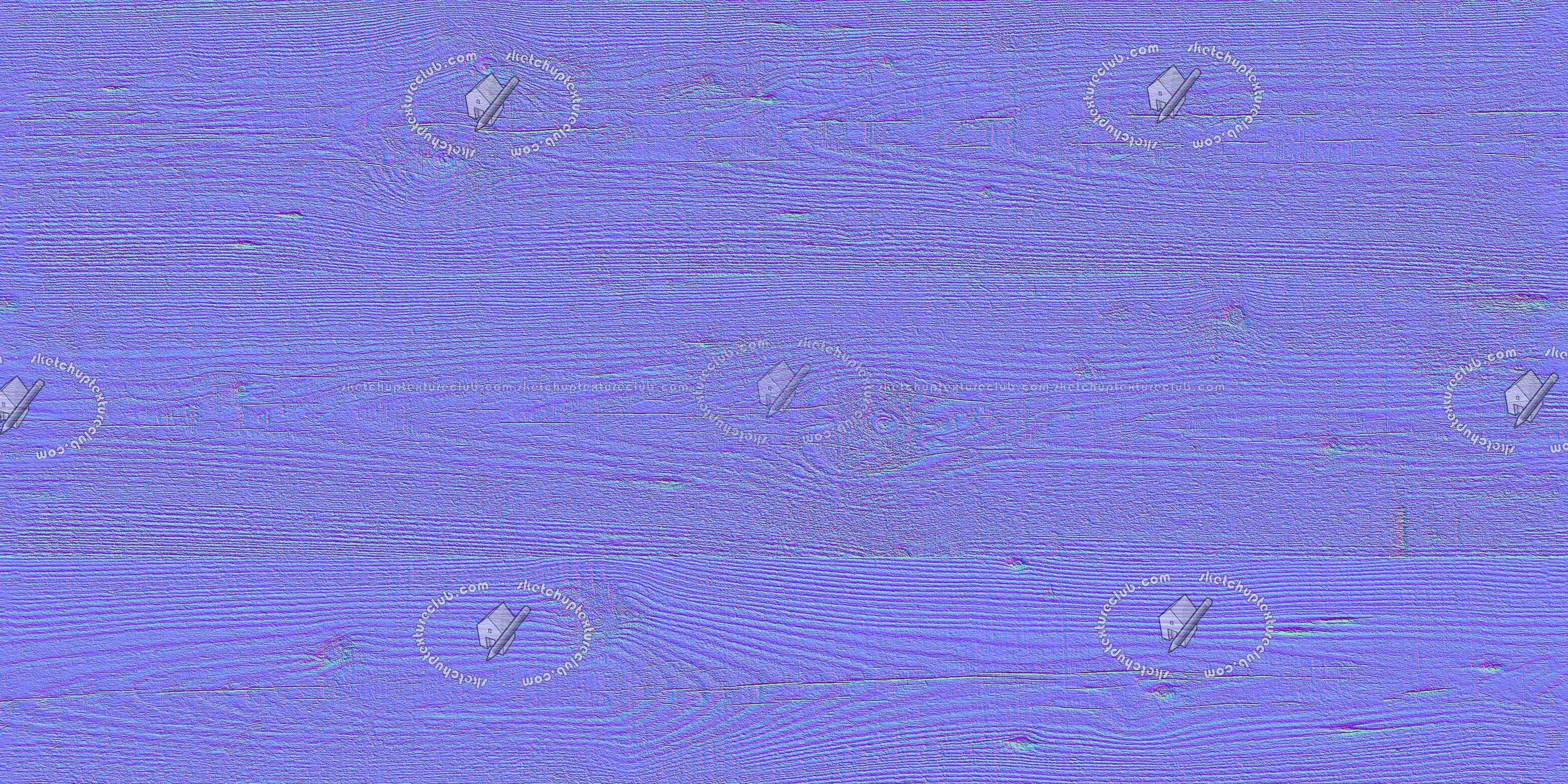 Pine grey stained wood texture seamless 20603