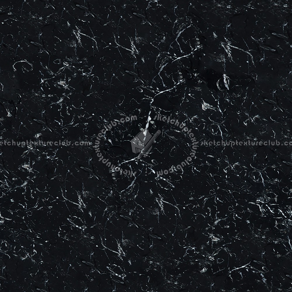 Slab marble marquina black texture seamless 01924 Slab marble marquina black texture seamless 01924