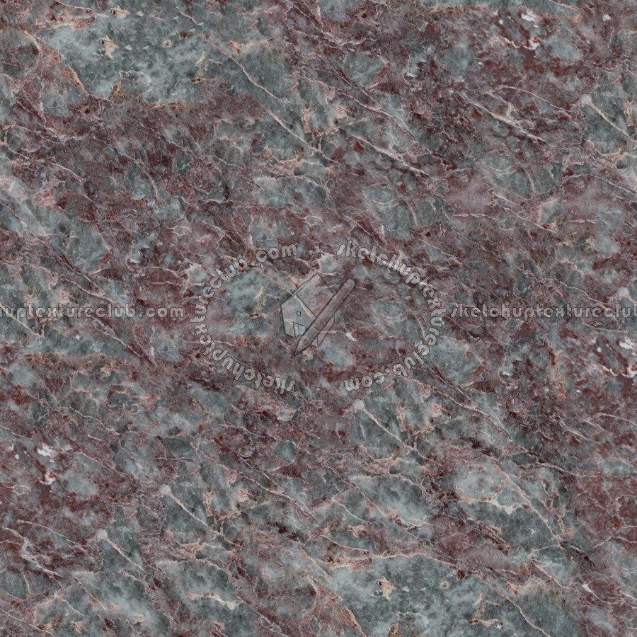 grey marble slabs textures seamless