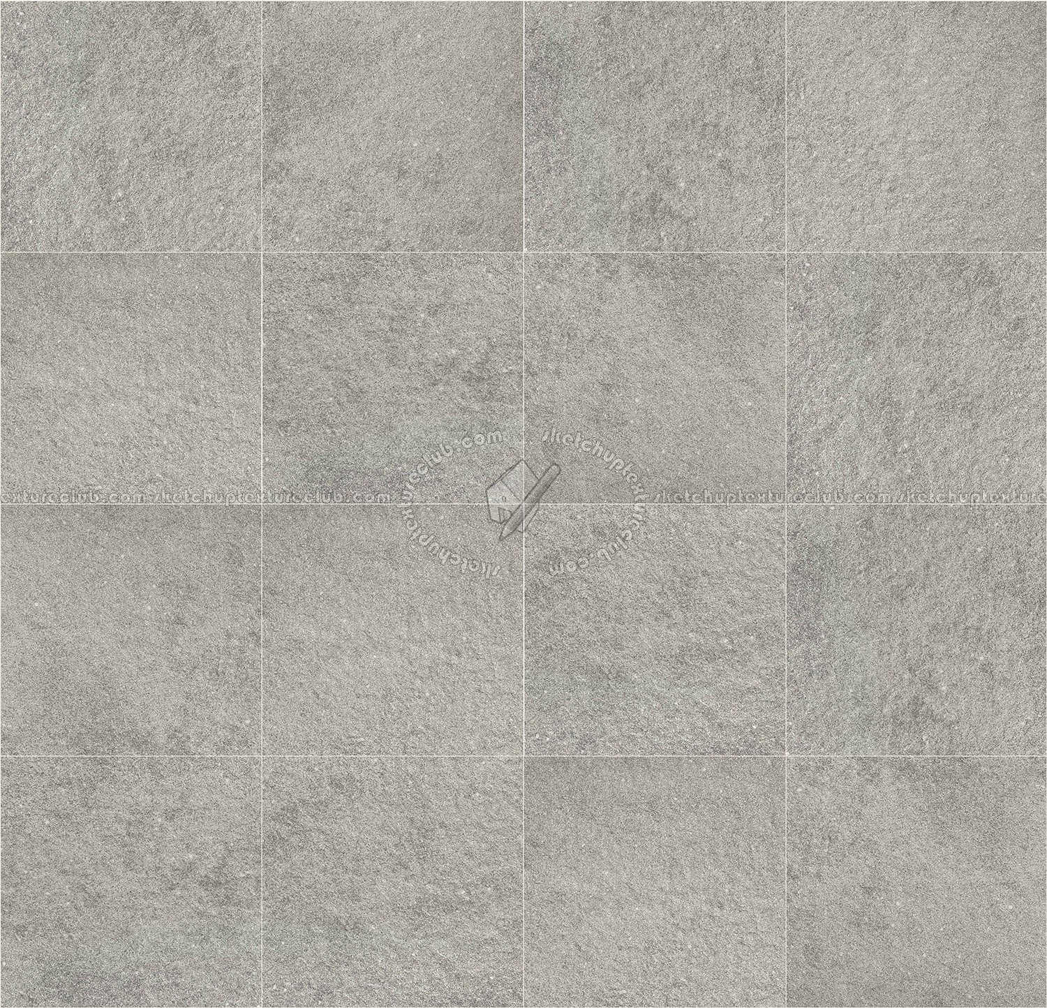 Square Tile Texture Seamless Square Tile Texture Seamless