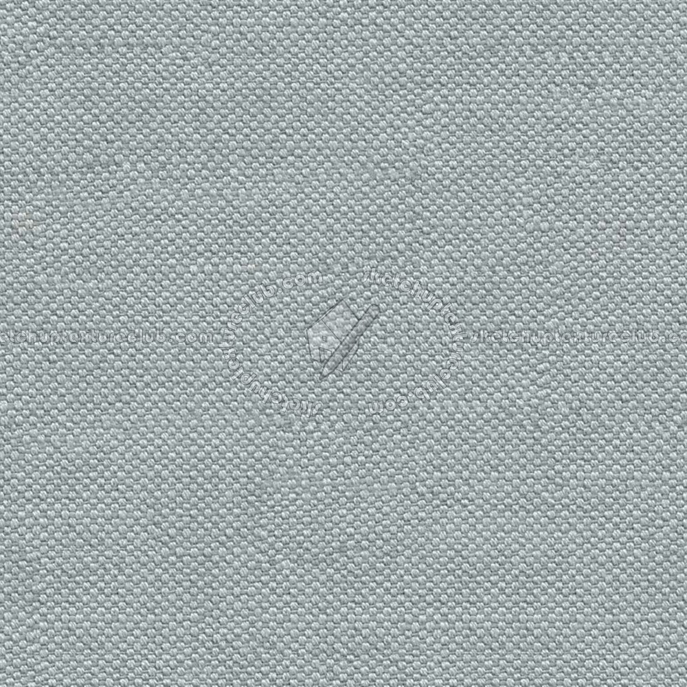 Canvas fabric texture seamless 16276 Canvas fabric texture seamless 16276