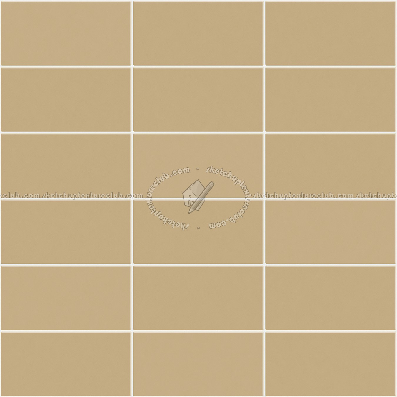 Mosaico classic tiles cm 10x20 texture seamless 15332