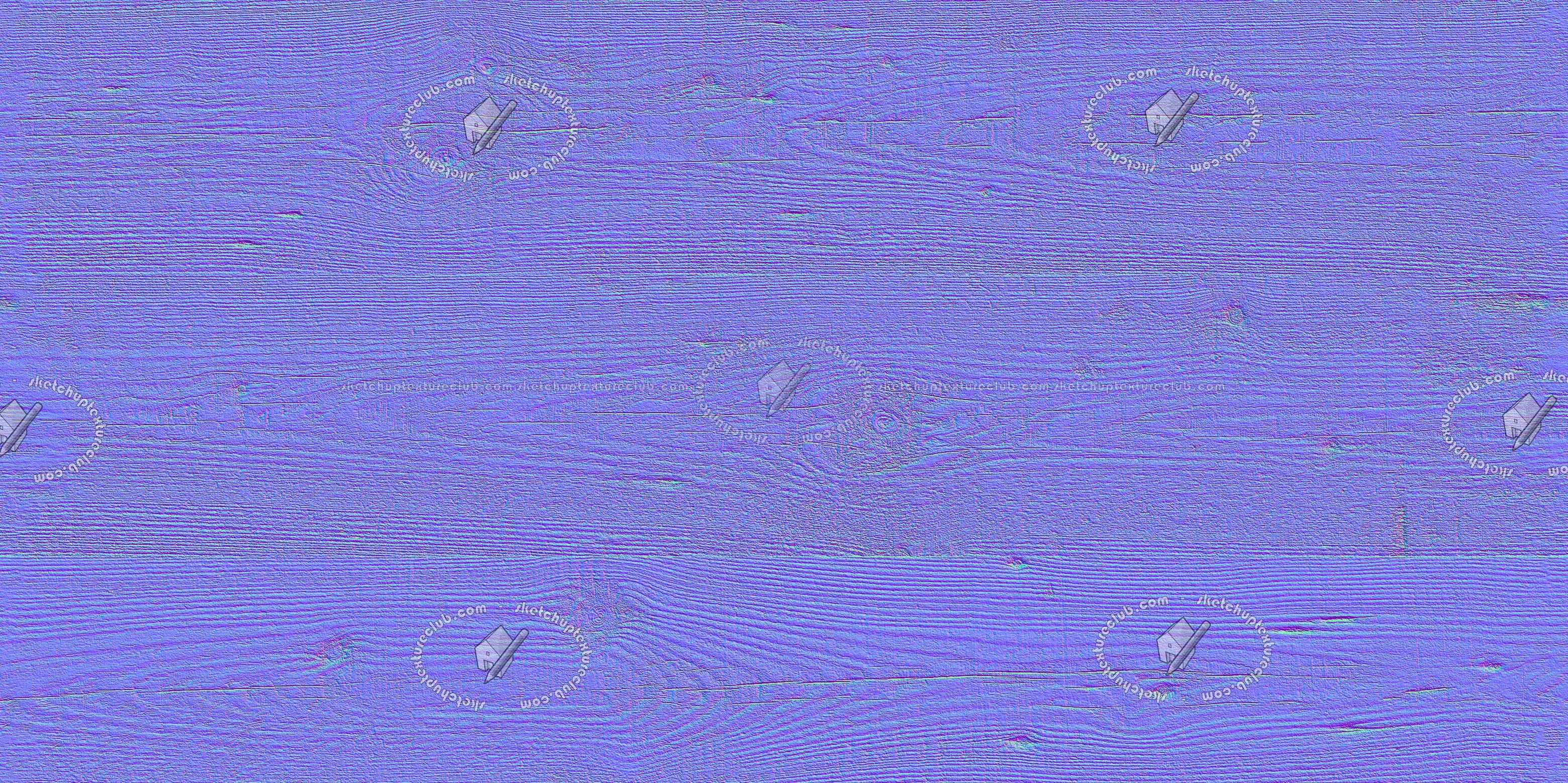 Pine pink stained wood texture seamless 20604