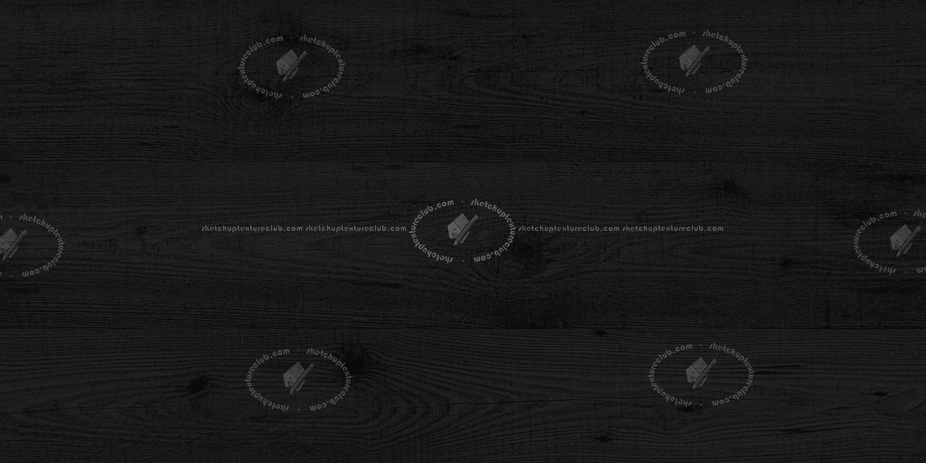 Pine pink stained wood texture seamless 20604