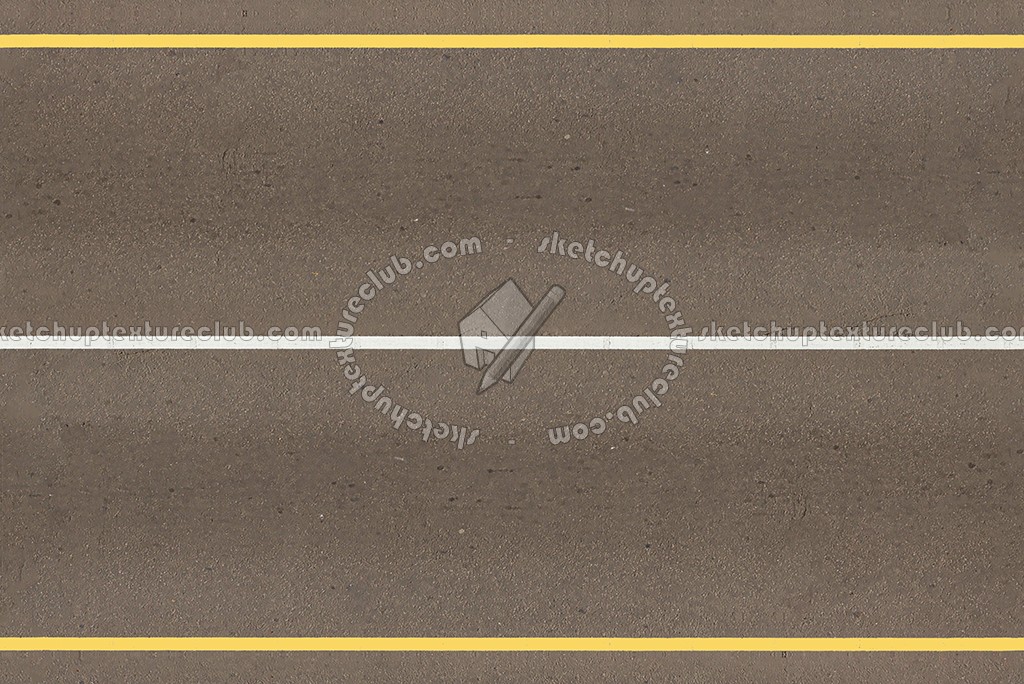 Road texture seamless 07541