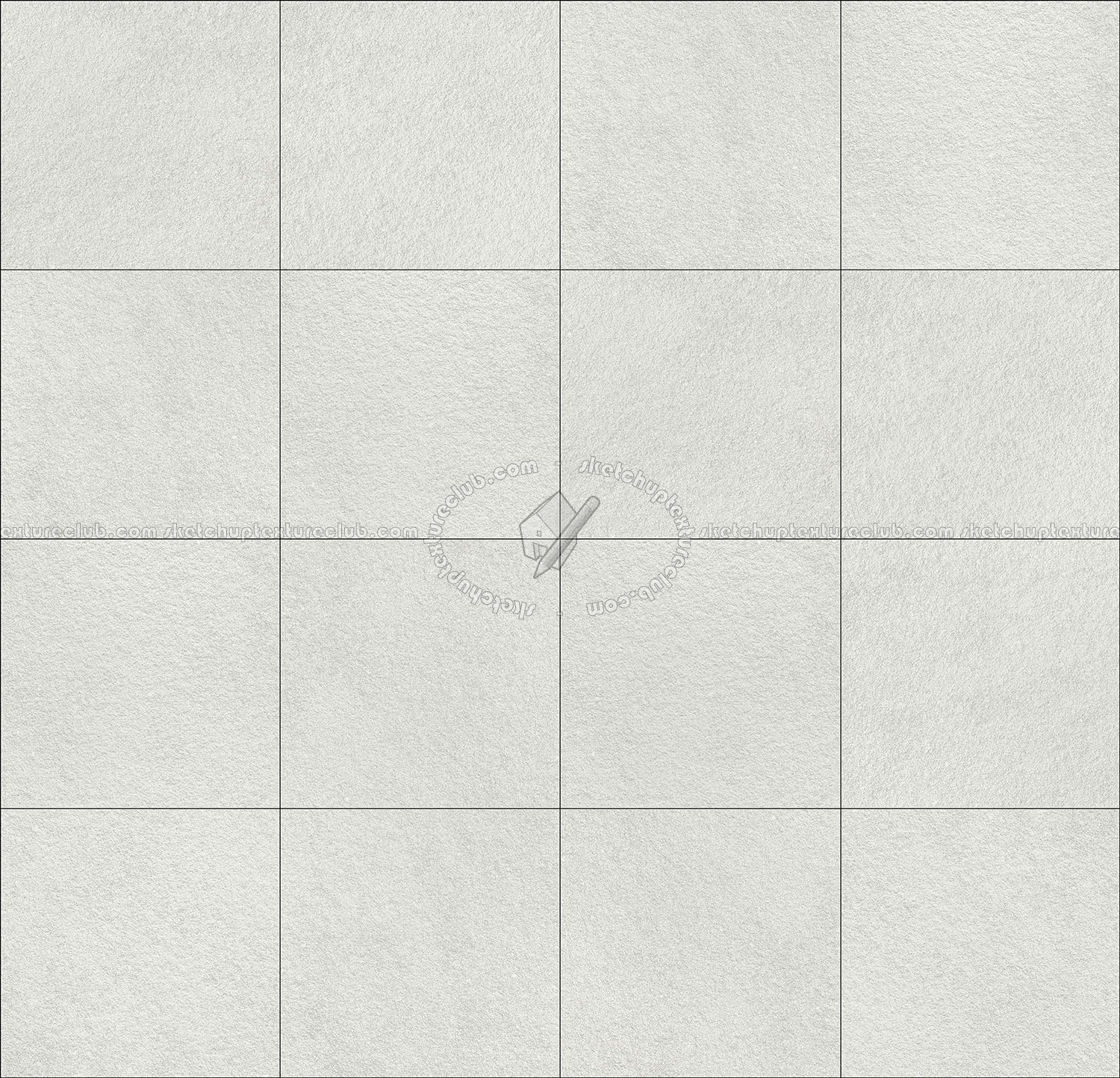 Square stone tile cm120x120 texture seamless 15974