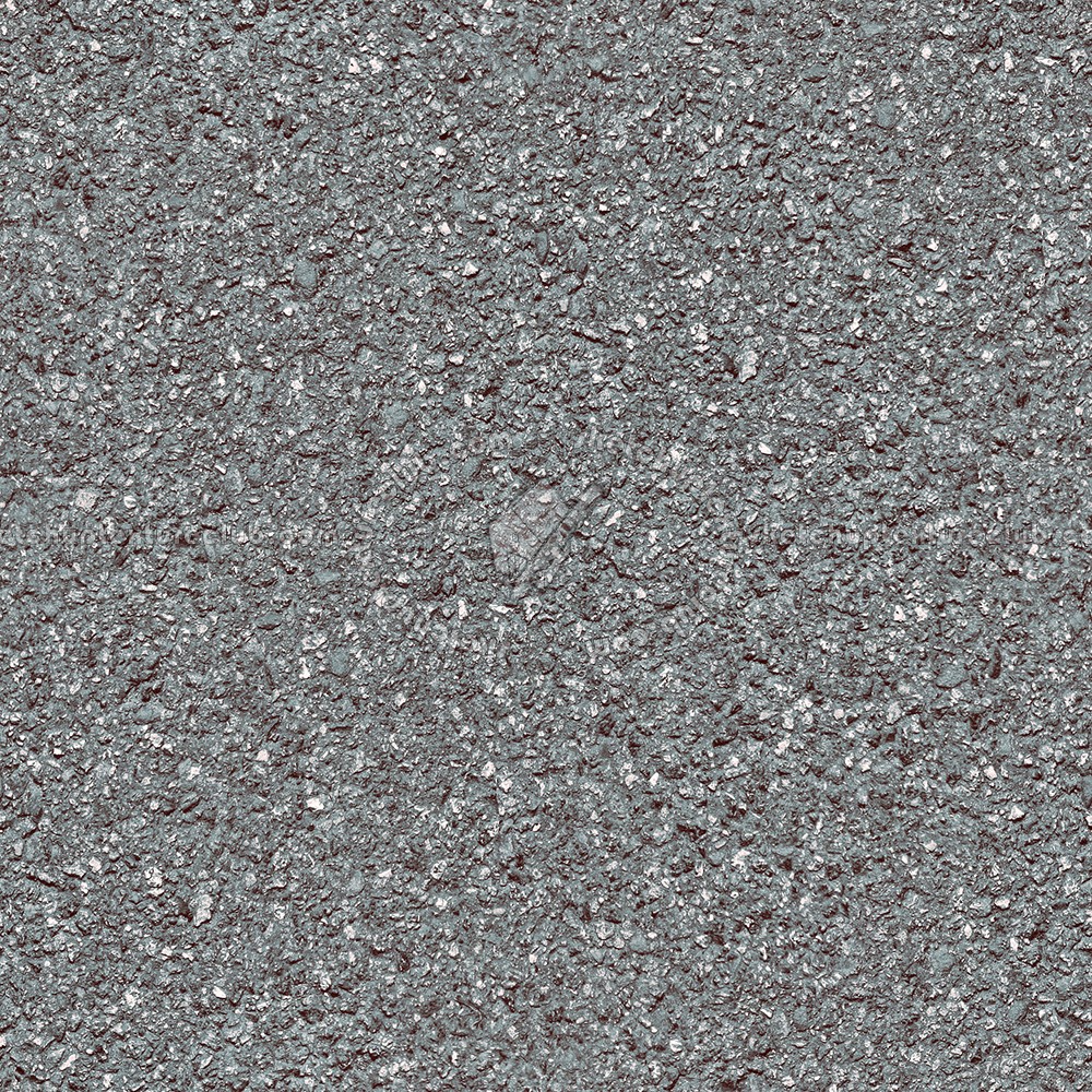 Concrete bare rough wall texture seamless 01558