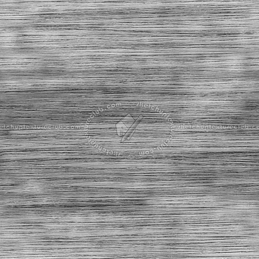 Light wood fine texture seamless 04307