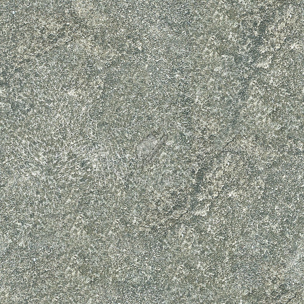 Old plaster texture seamless 06859