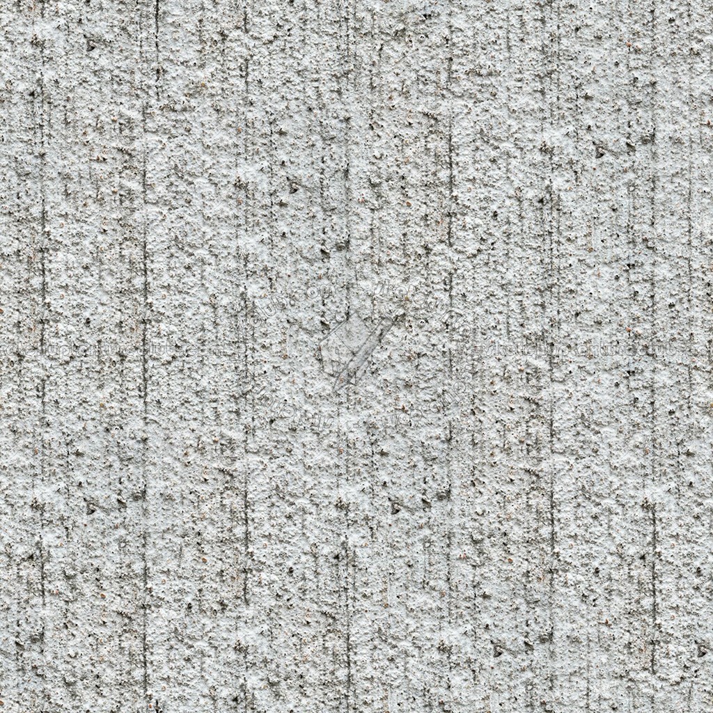 Concrete bare rough wall texture seamless 01559 Concrete bare rough wall texture seamless 01559