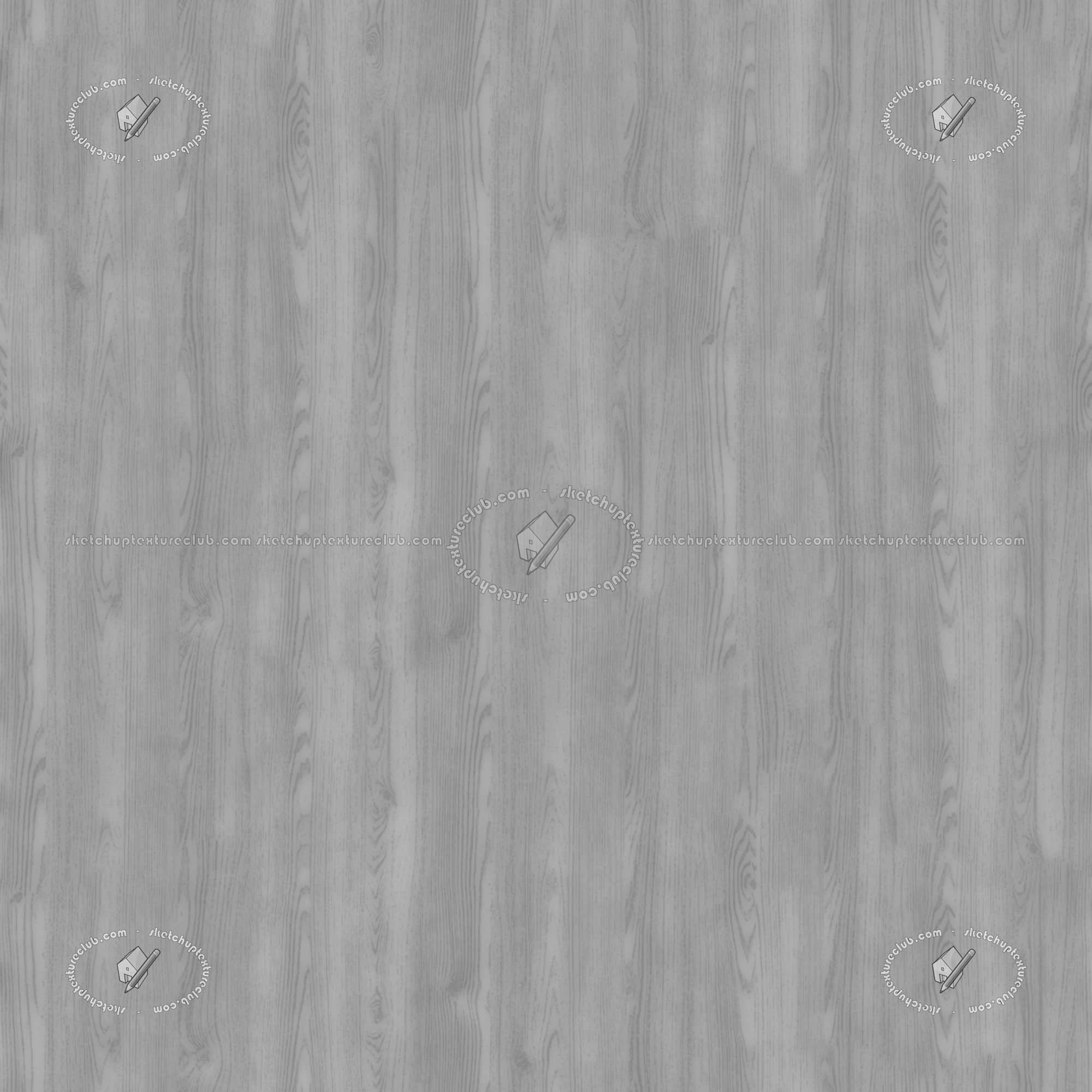 Larch white stained wood texture seamless 20694