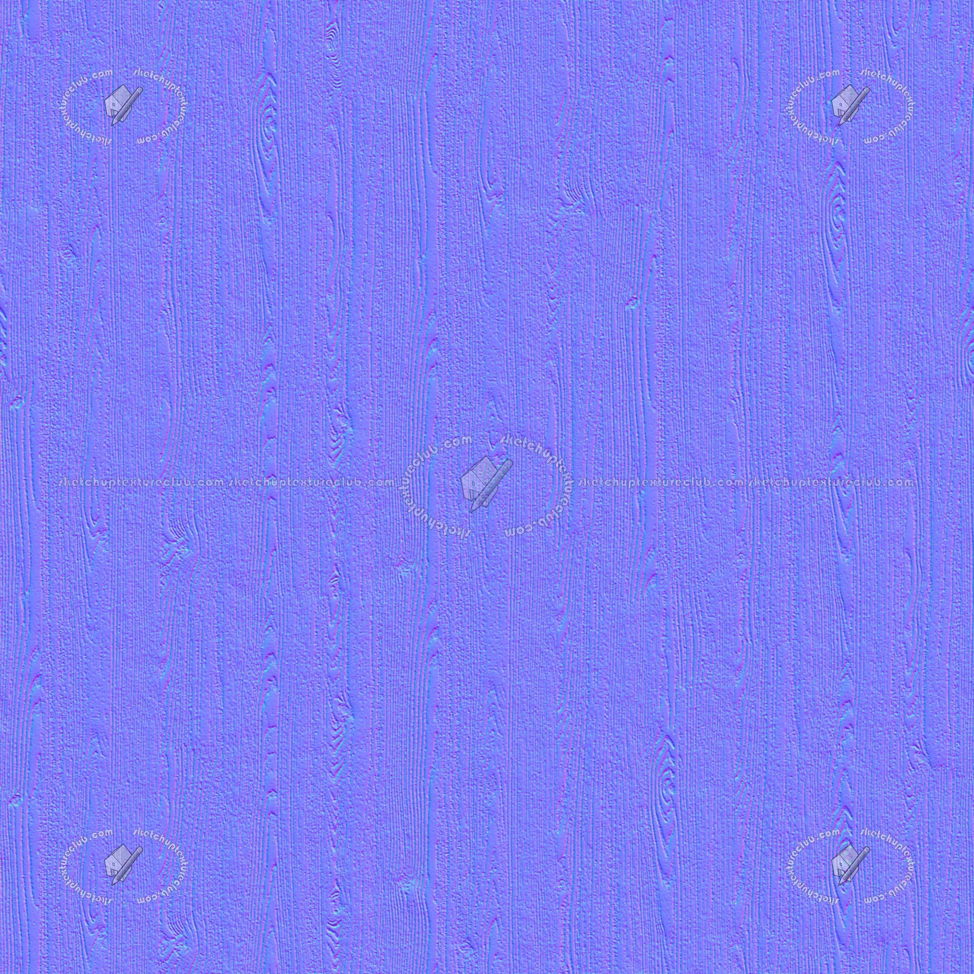 Larch white stained wood texture seamless 20694