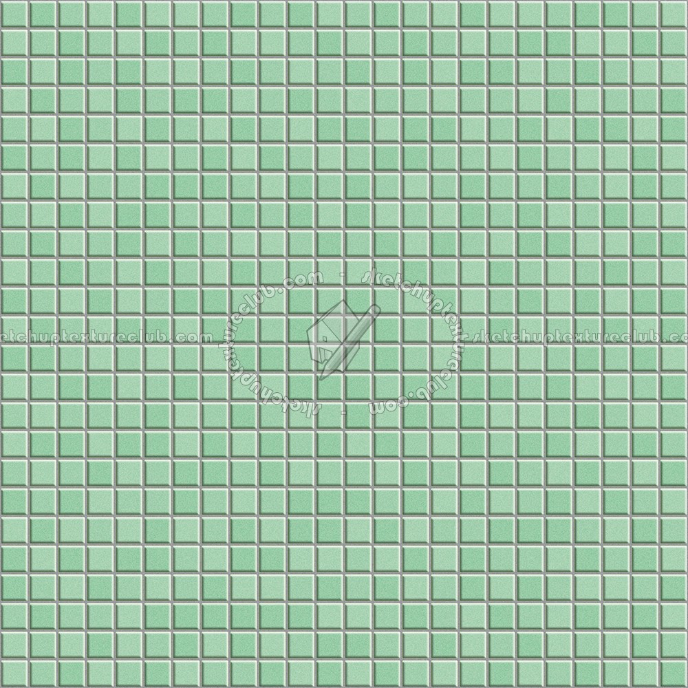 Mosaico classic tiles cm 1 5 x1 5 texture seamless 15298