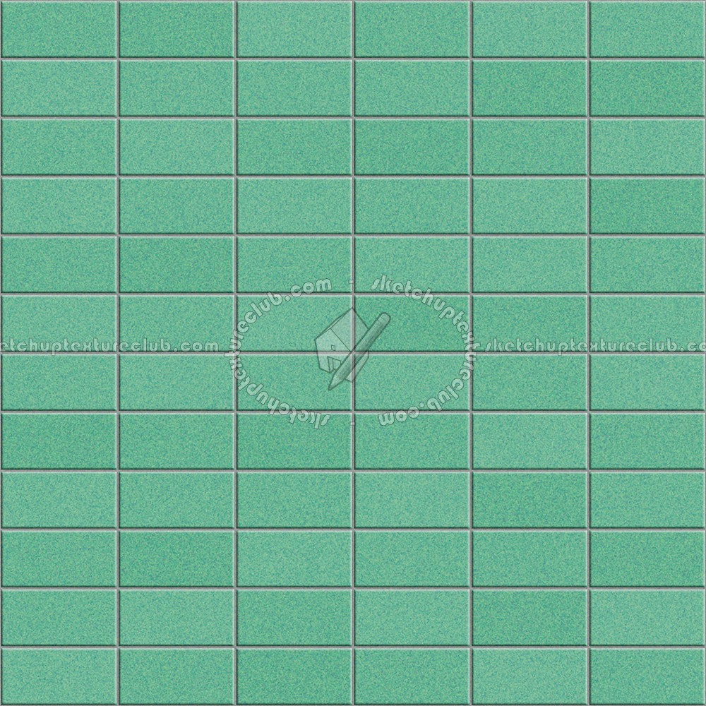 monochromatic mosaic tiles cm 5 x 10 textures seamless