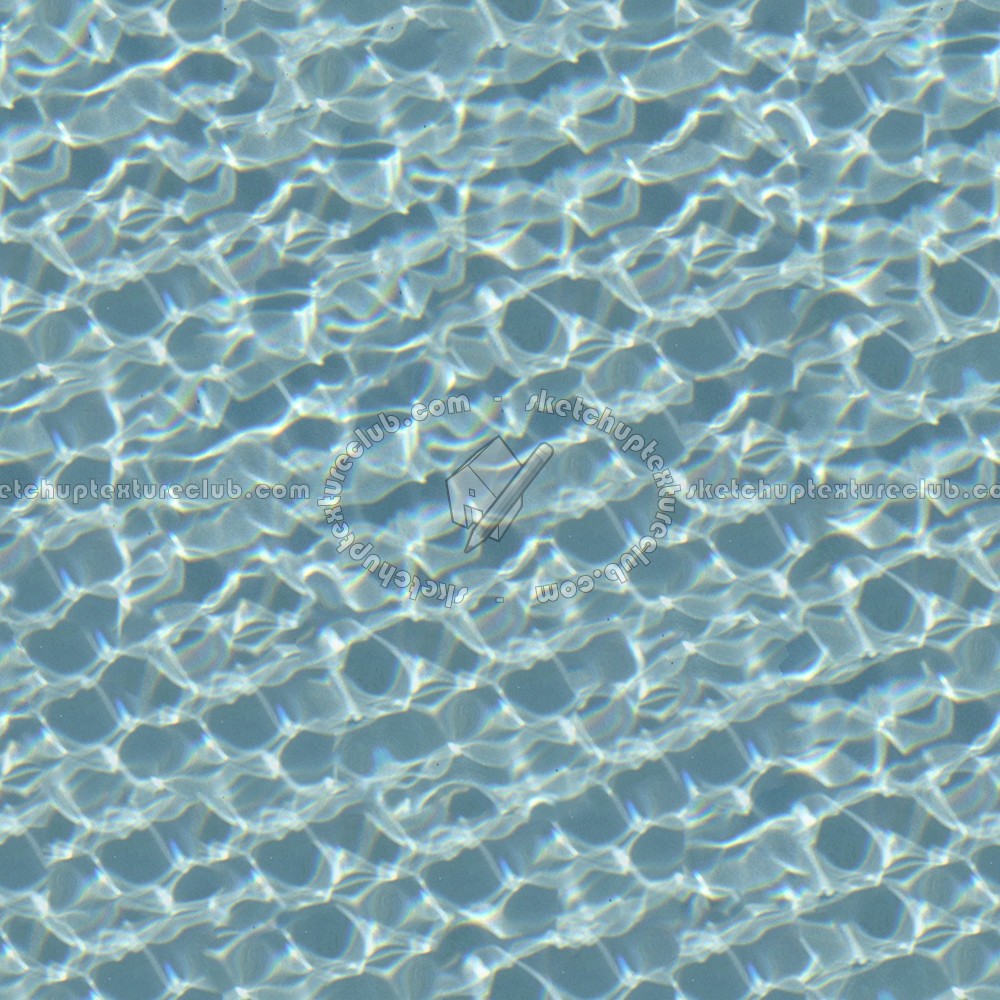 Pool Water Texture New Pool Colour Range: Granitech Leisure Pools