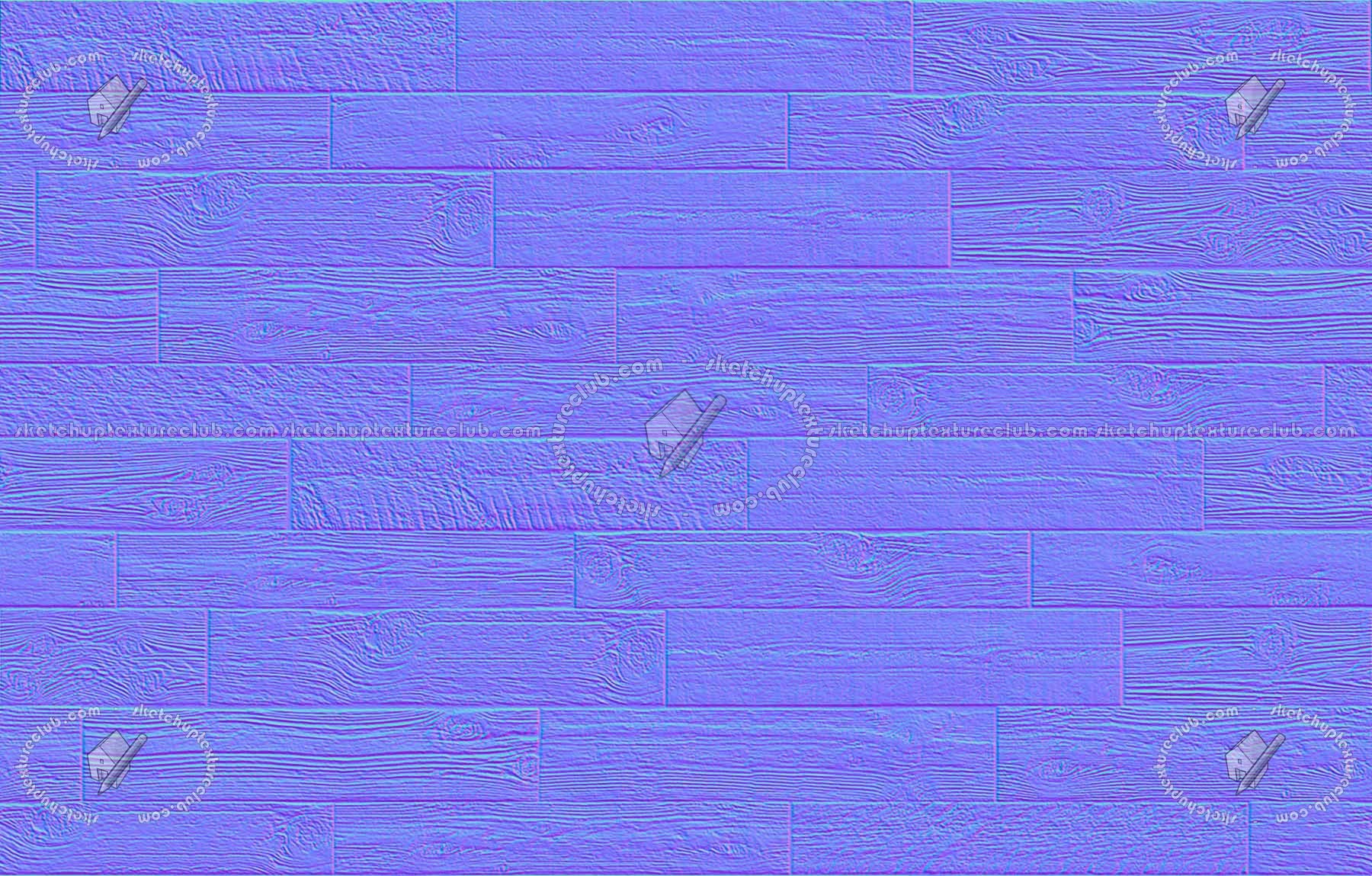 Raw barn wood texture seamless 21069