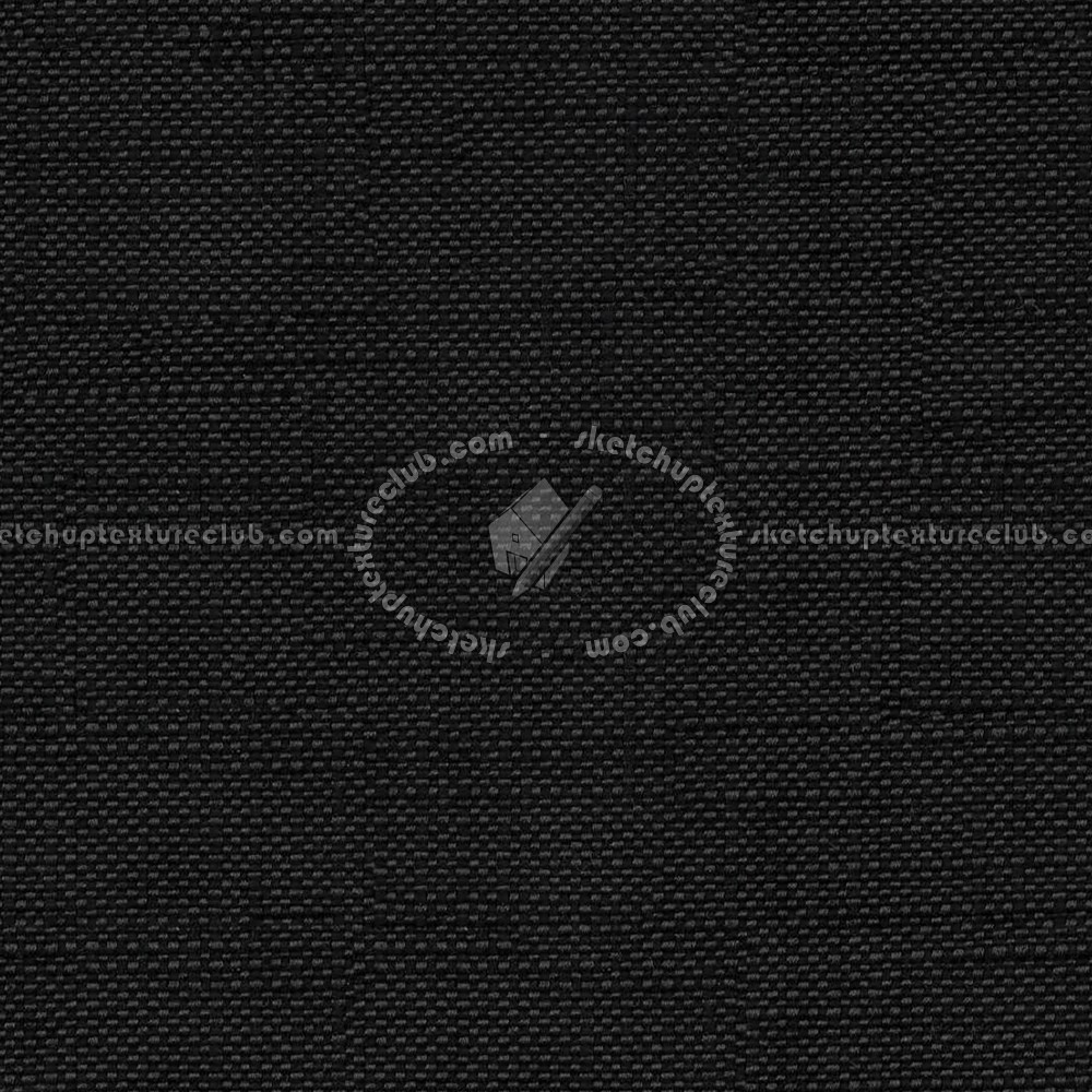 canvas fabrics textures seamless