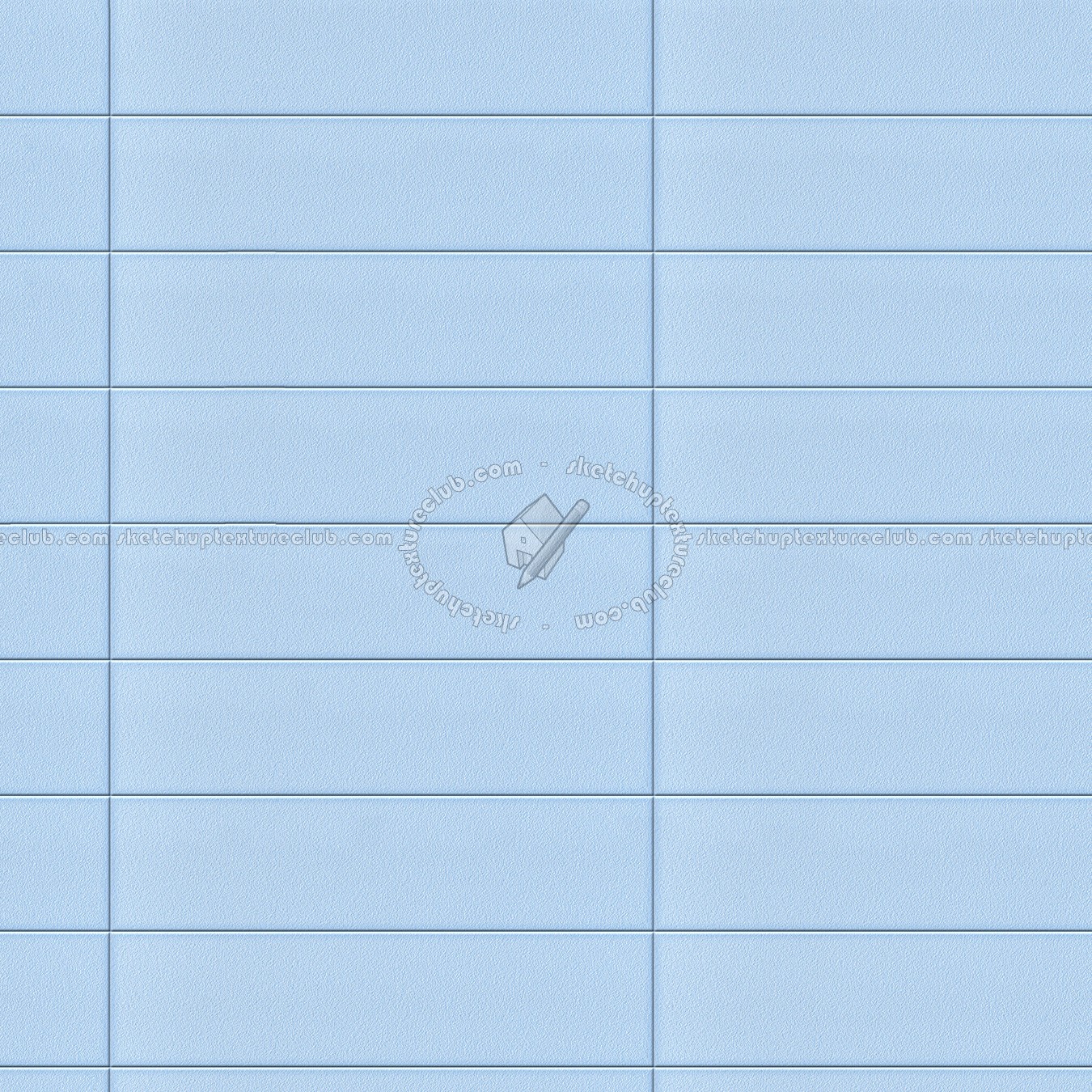 Mosaico classic tiles cm 10x40 texture seamless 15387