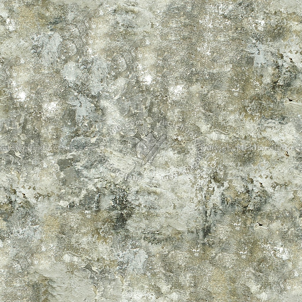 old plaster textures seamless