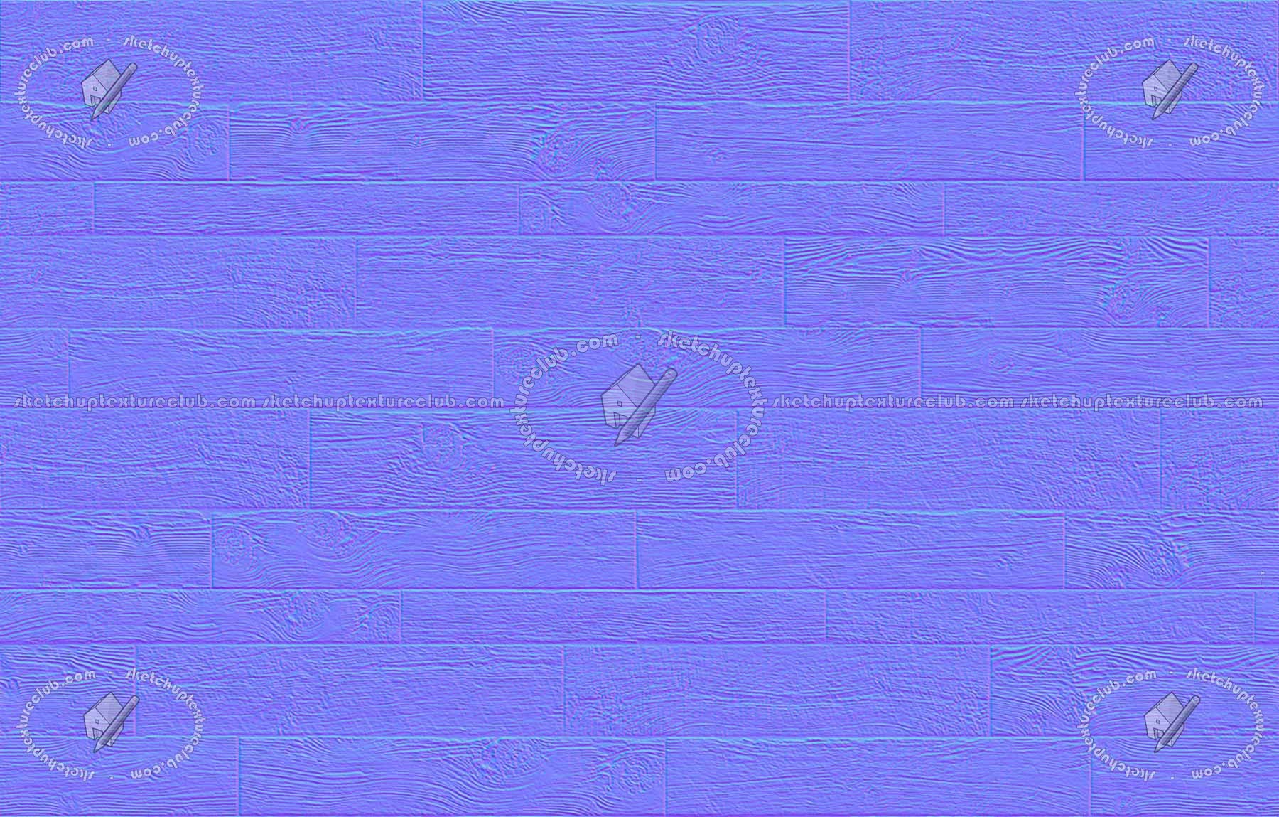 Raw barn wood texture seamless 21070