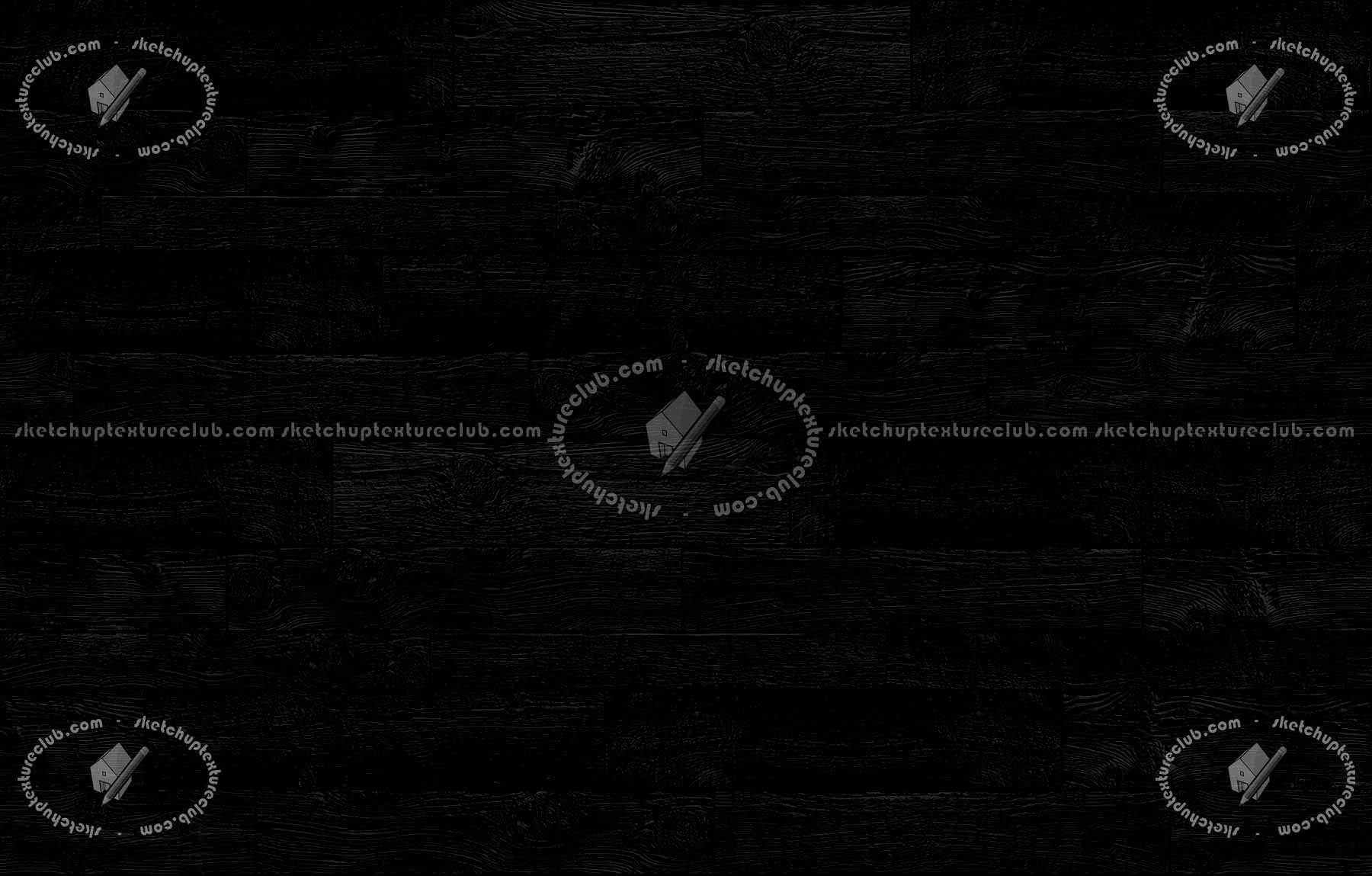 Raw barn wood texture seamless 21070