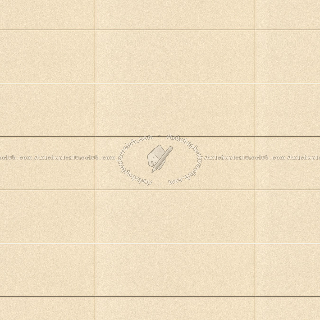 monochromatic mosaic tiles cm 20 x 60 textures seamless