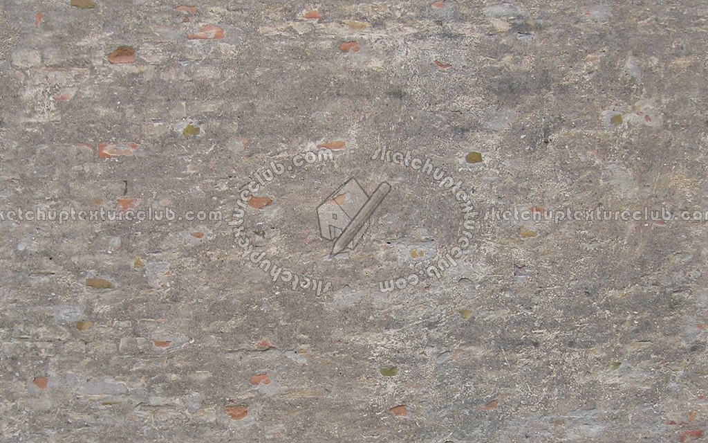old plaster textures seamless