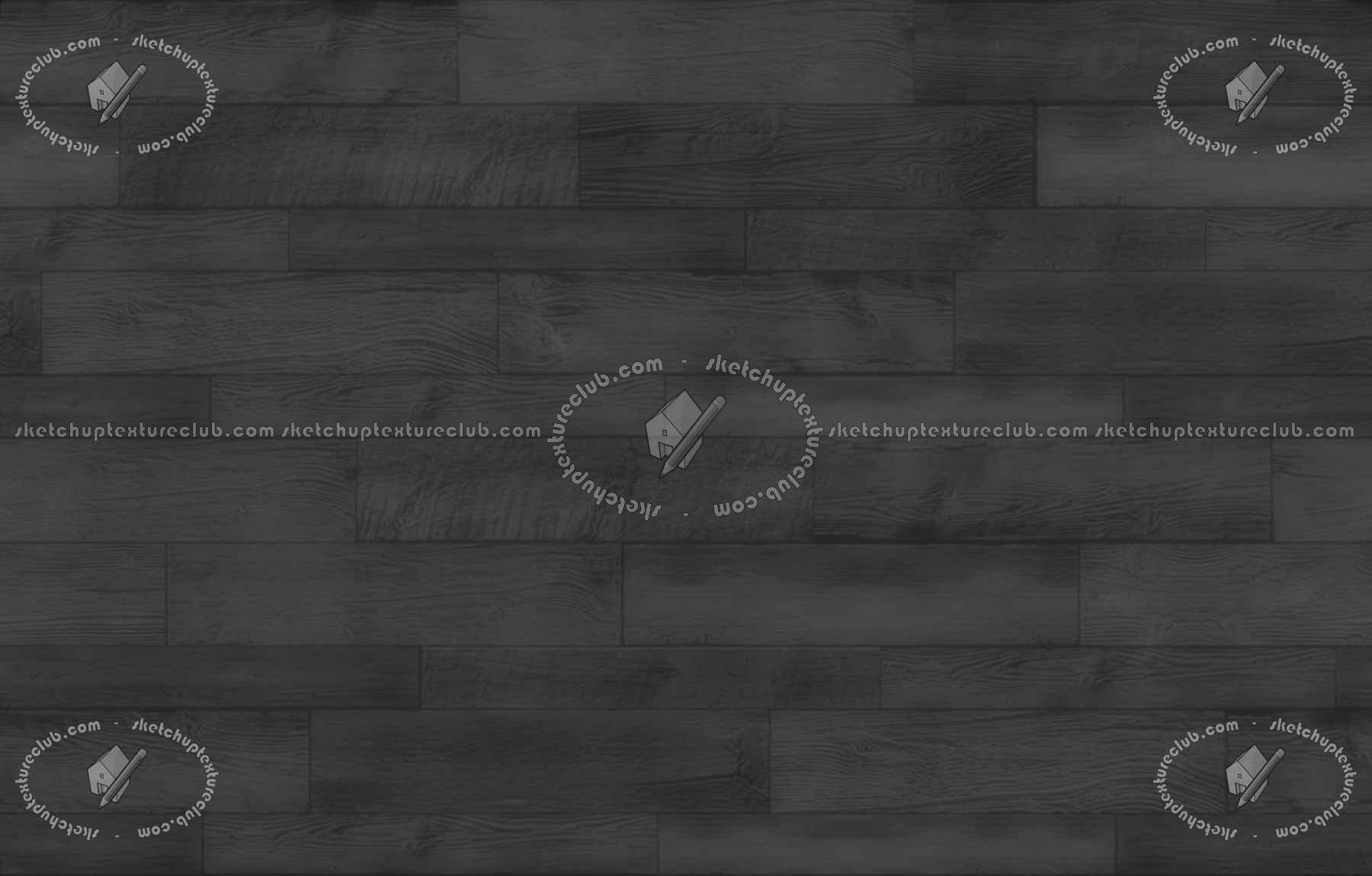Raw barn wood texture seamless 21071