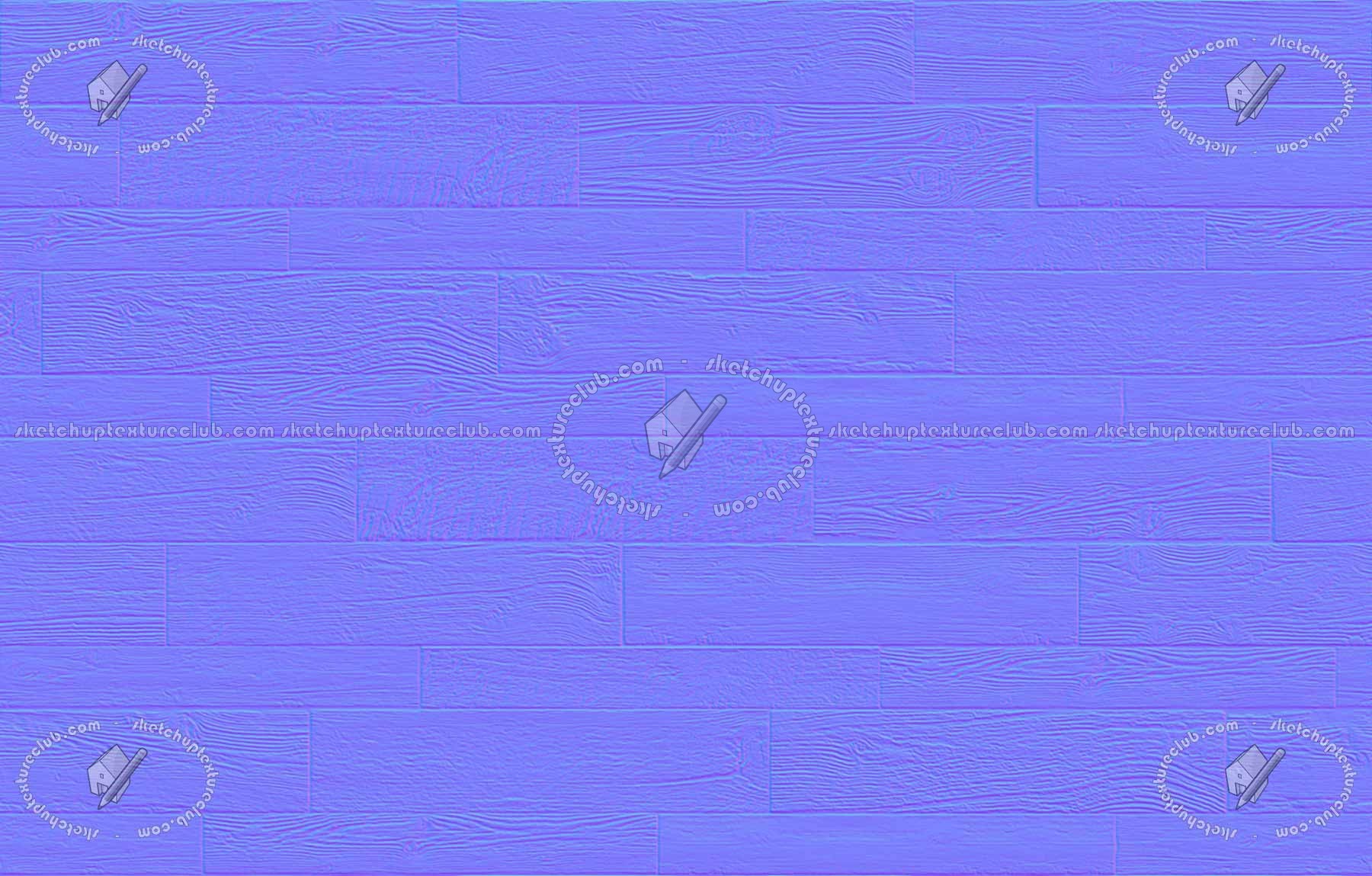 Raw barn wood texture seamless 21071