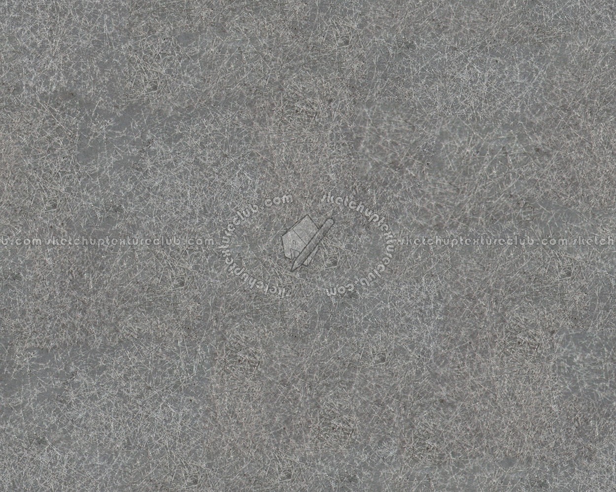 Scratch metal texture seamless 09746