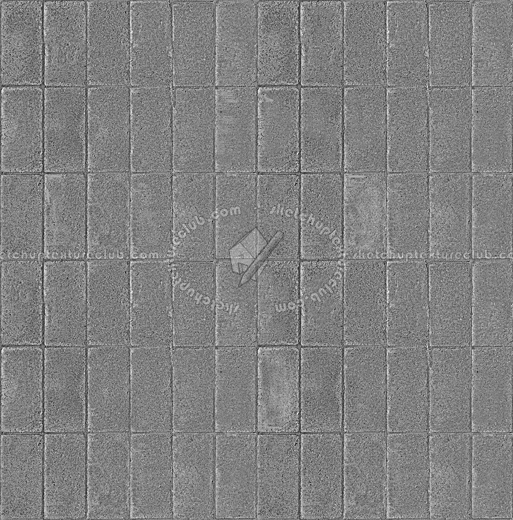 Dirt cinder block texture seamless 01733