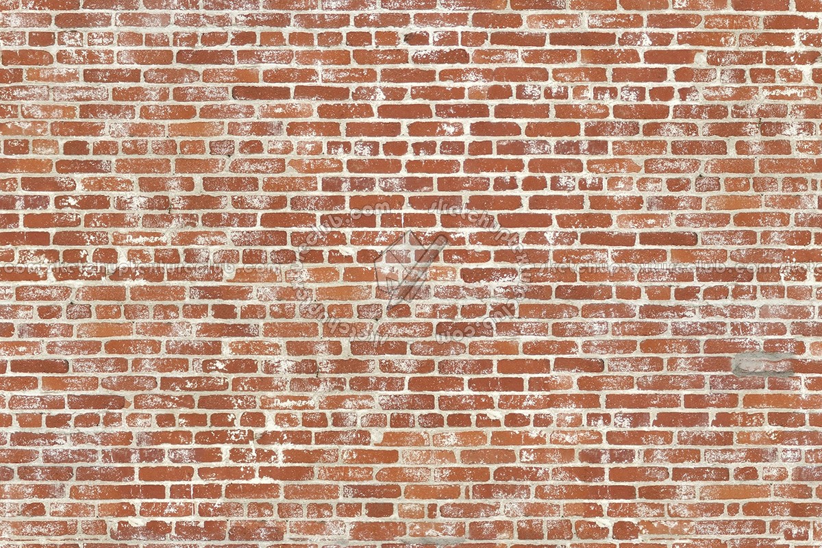 dirty bricks textures seamless