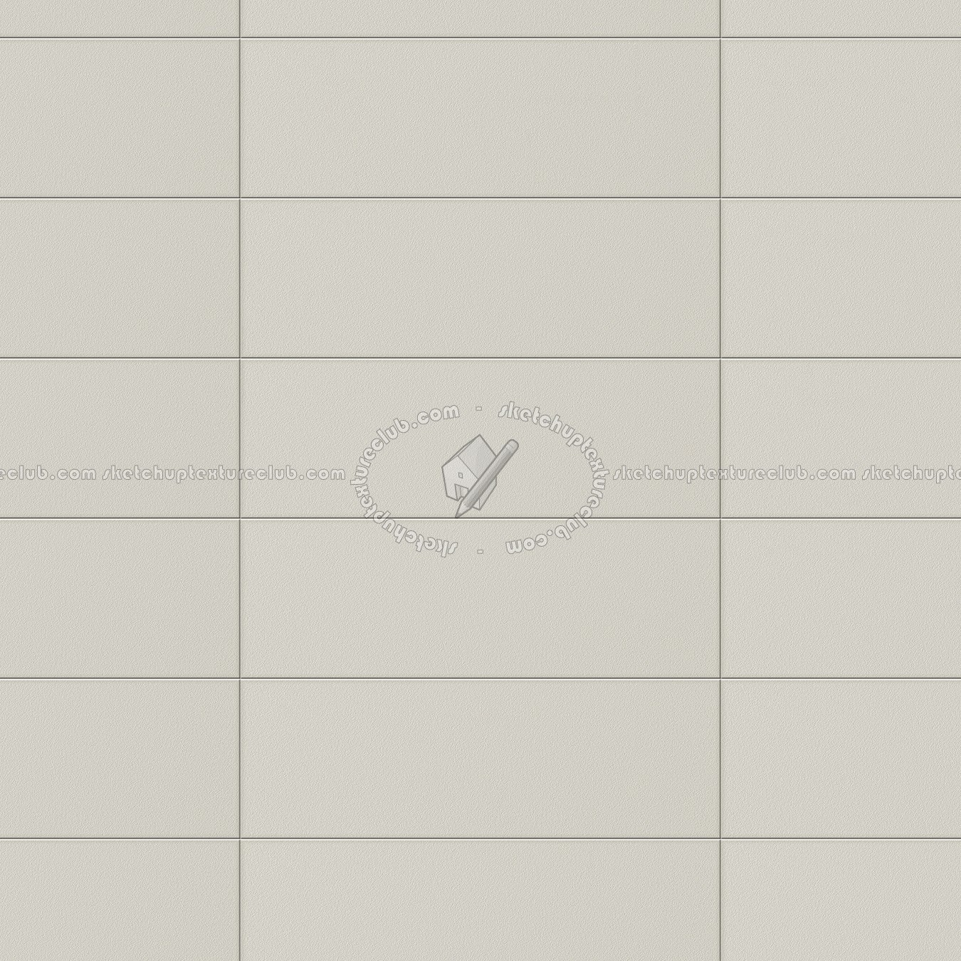 monochromatic mosaic tiles cm 20 x 60 textures seamless