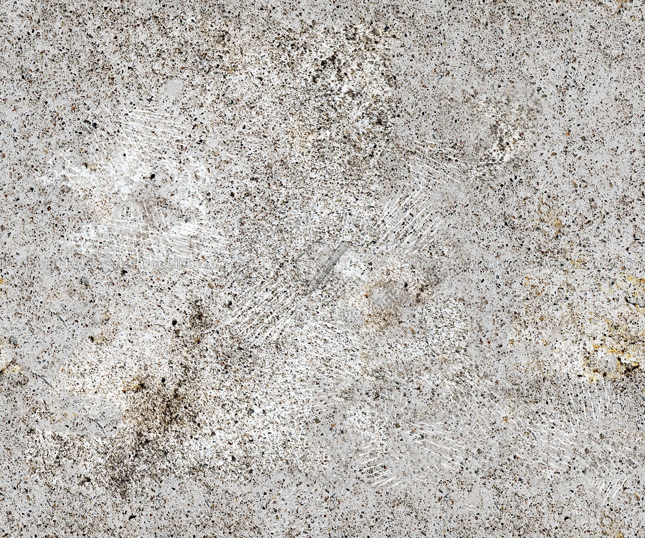 old plaster textures seamless