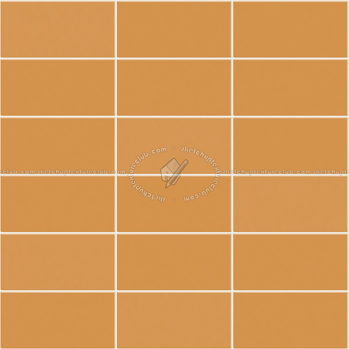 Mosaico classic tiles cm 10x20 texture seamless 15339