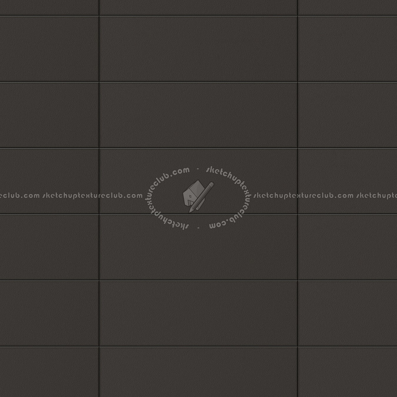 Mosaico classic tiles cm 20x60 texture seamless 15414