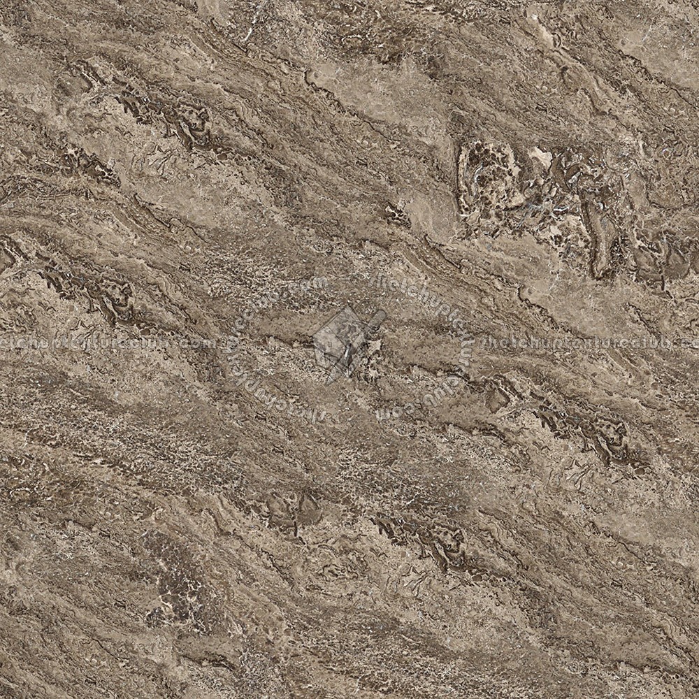 Slab marble galileo brown texture seamless 01990 Slab marble galileo brown texture seamless 01990
