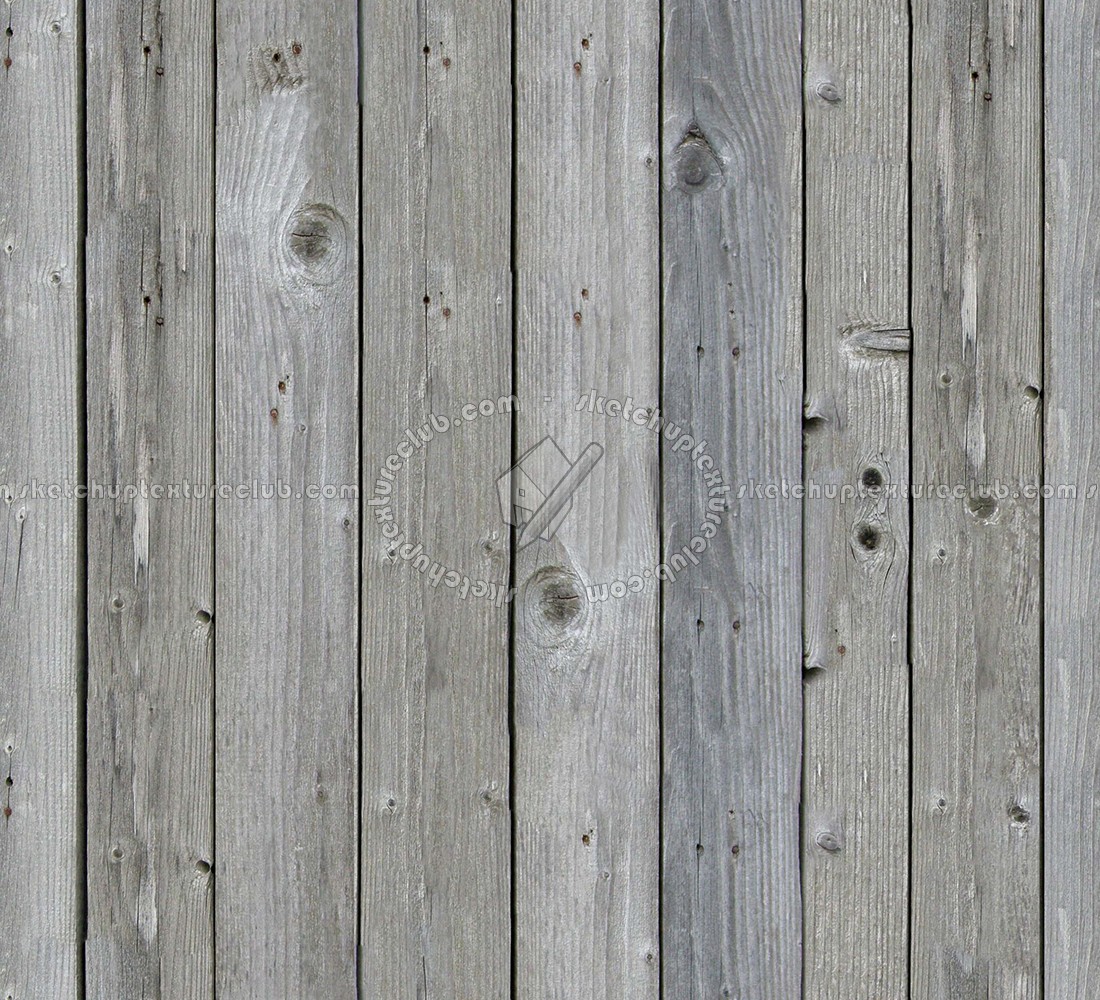 Wood fence texture seamless 09402 Wood fence texture seamless 09402