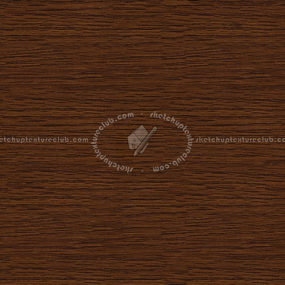 dark fine wood textures seamless