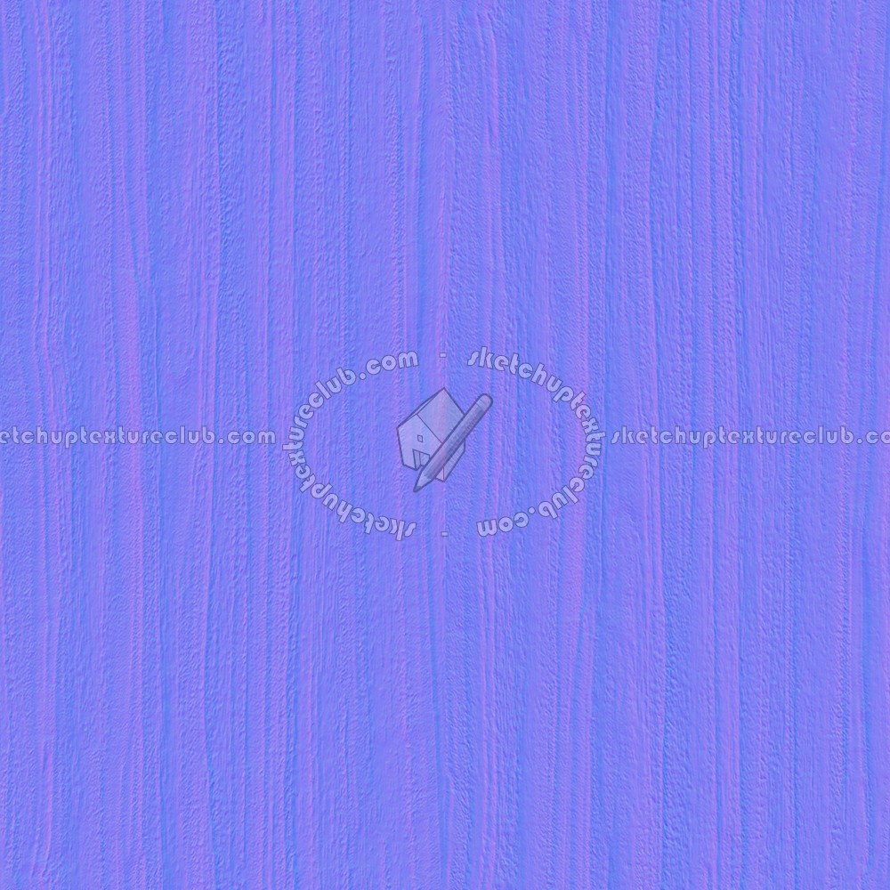 French walnut light wood fine texture seamless 04314