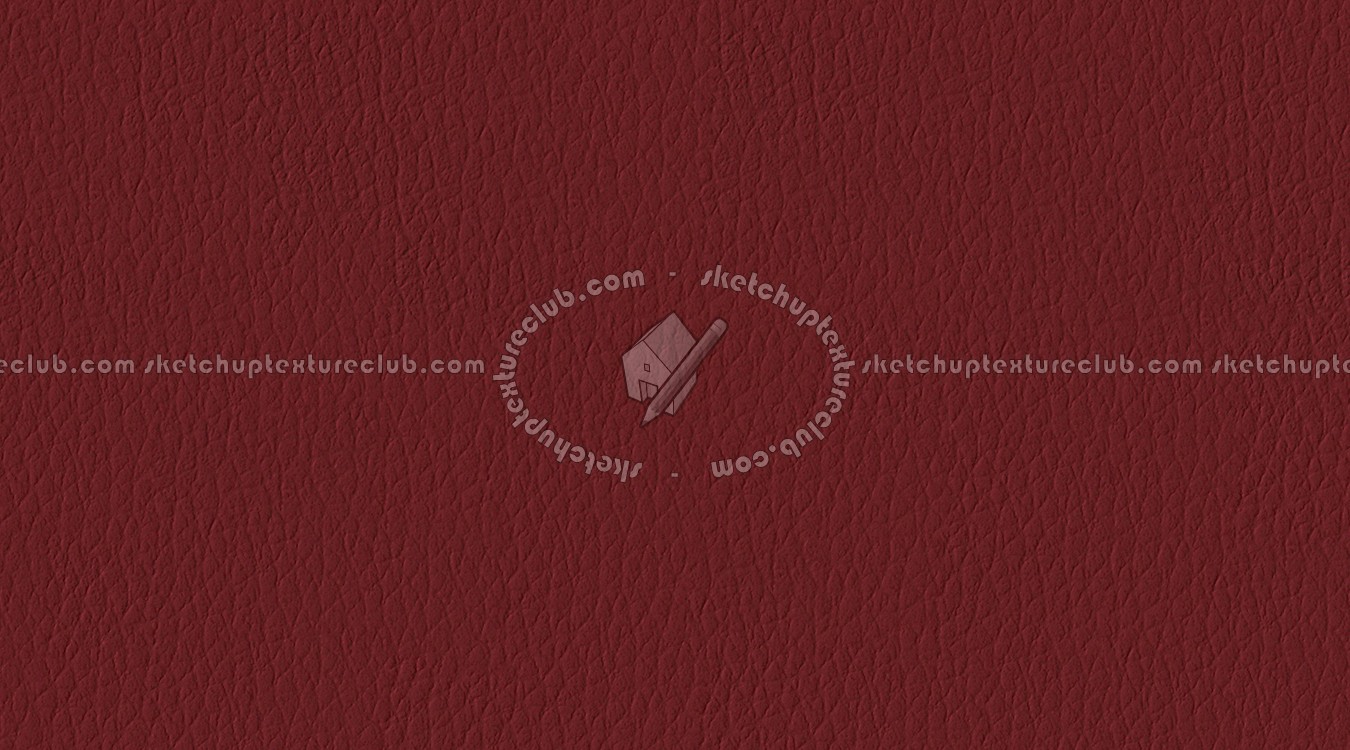 Leather texture seamless 09611