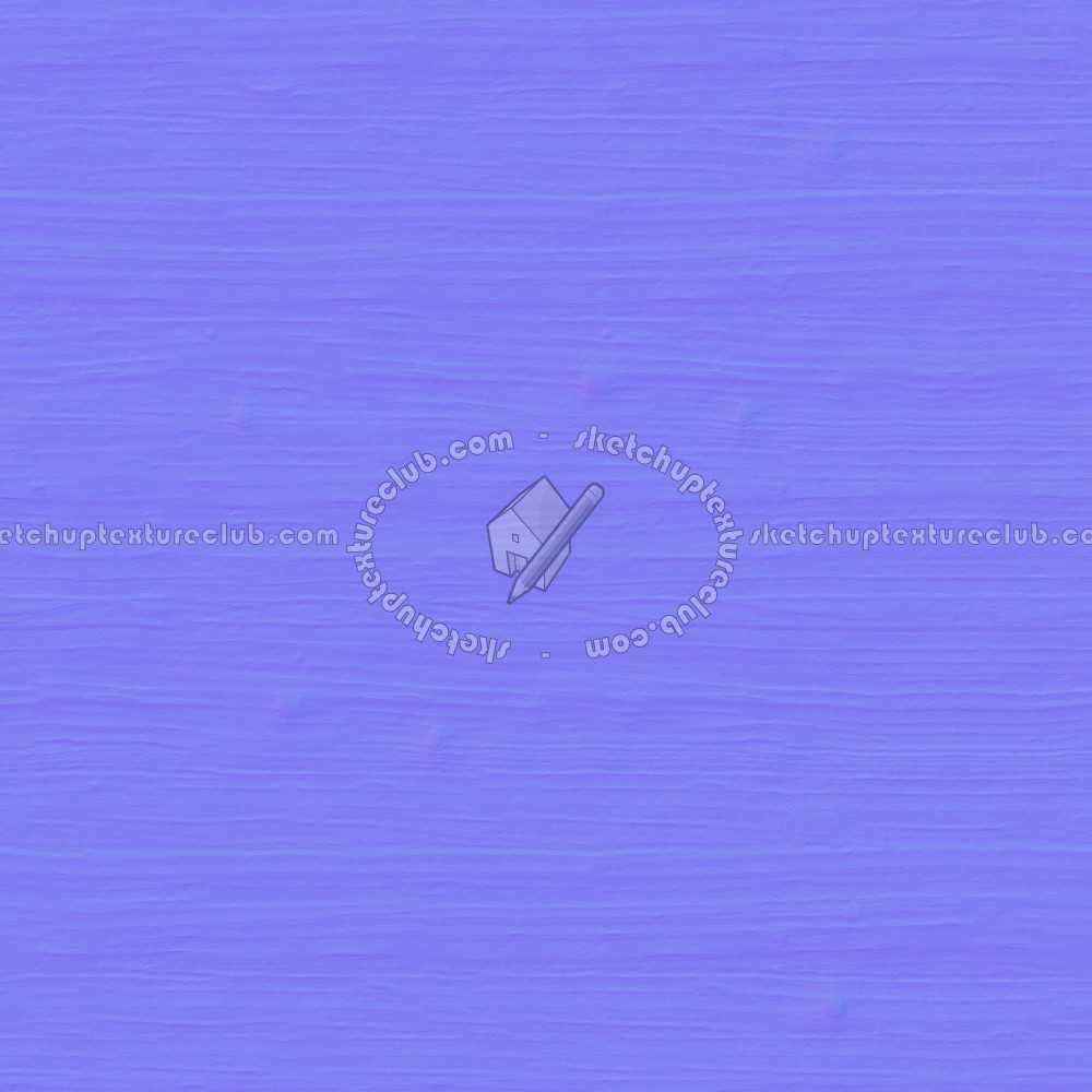 Cherry wood fine medium color texture seamless 04423