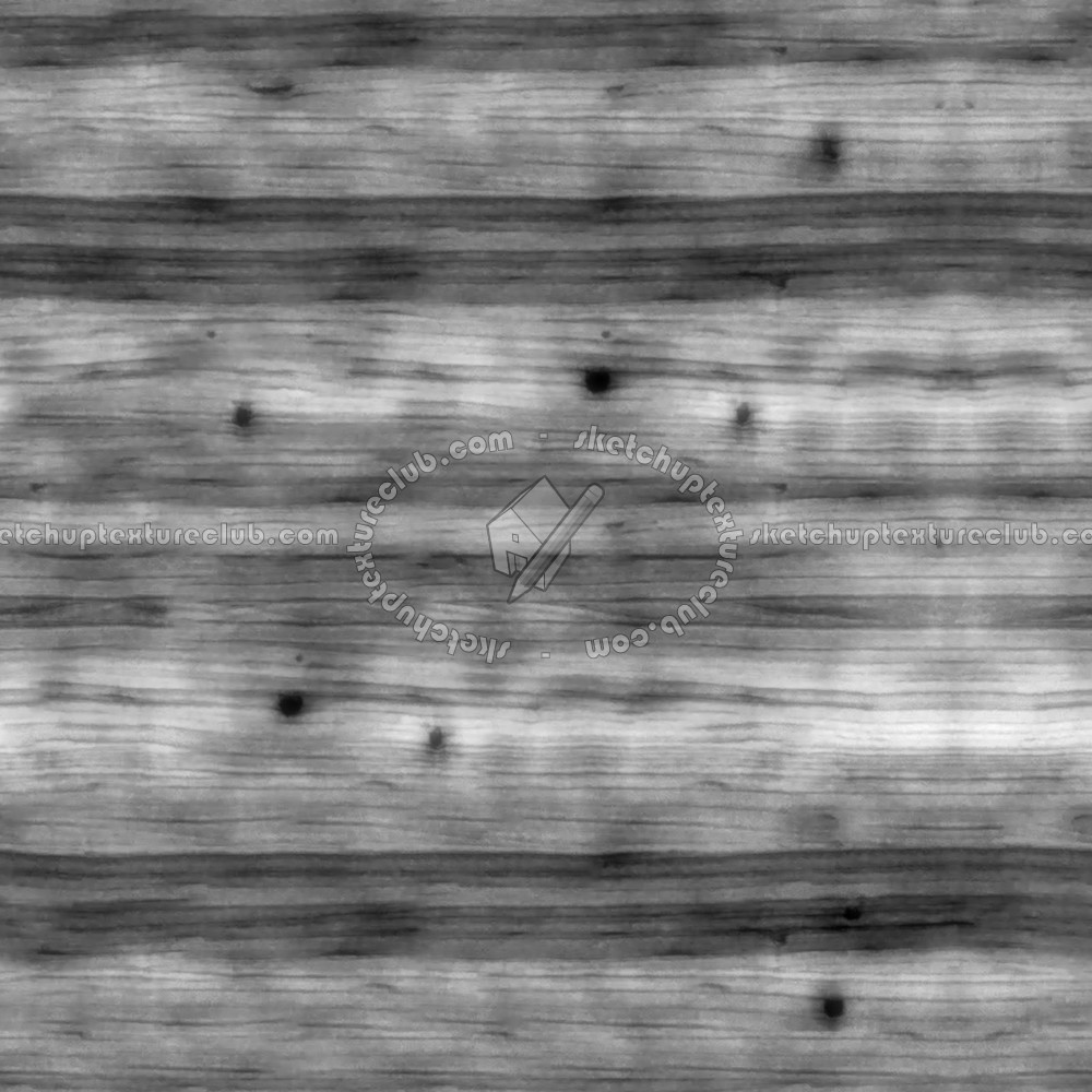 Cherry wood fine medium color texture seamless 04423