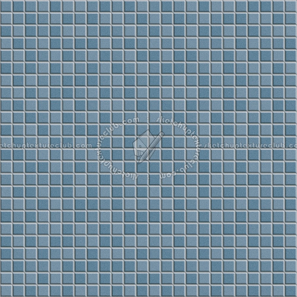 Mosaico classic tiles cm 1 5 x1 5 texture seamless 15306