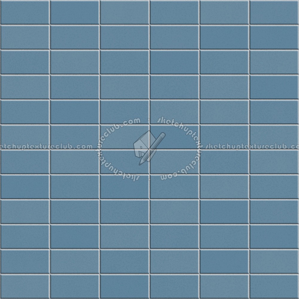 Mosaico classic tiles cm 5x10 texture seamless 15440