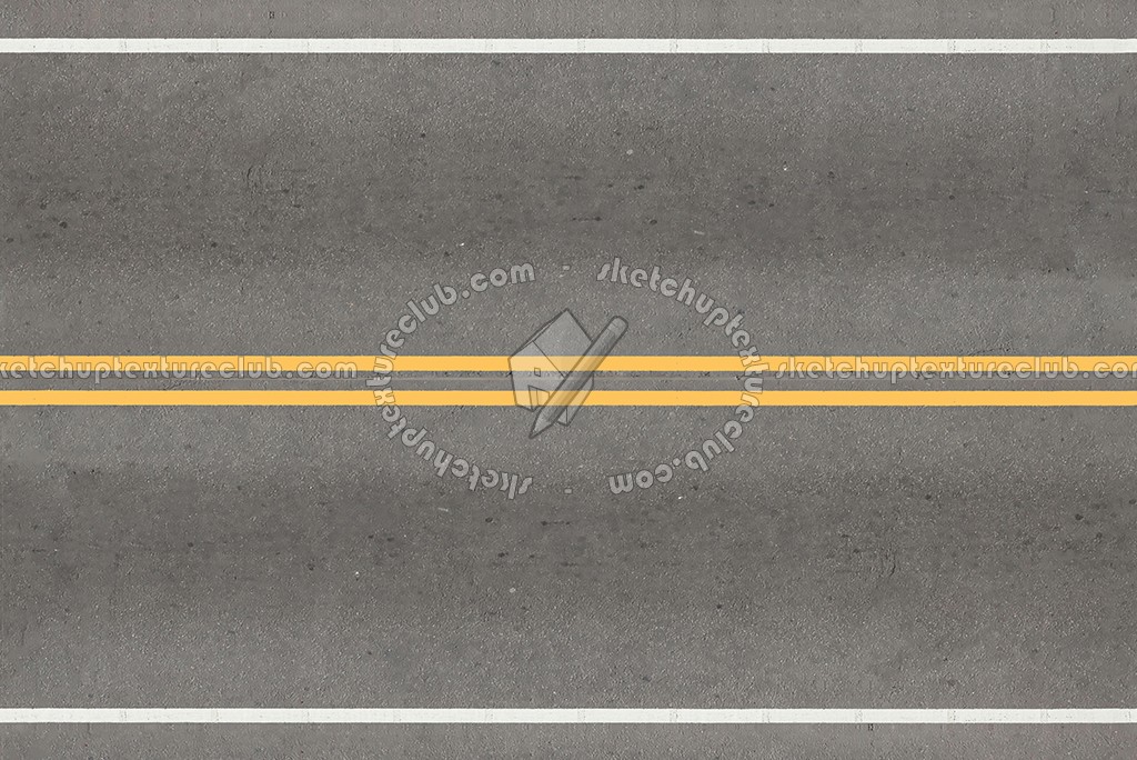 Road texture seamless 07551