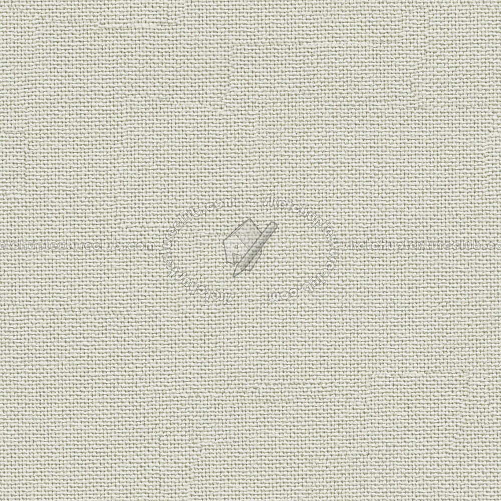 Canvas fabric texture seamless 16287 Canvas fabric texture seamless 16287